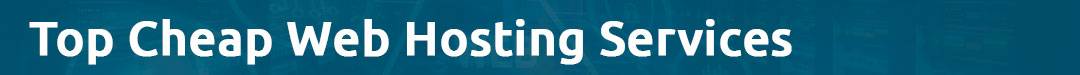 Virtual Private Server Providers 🥇 Oct 2025
